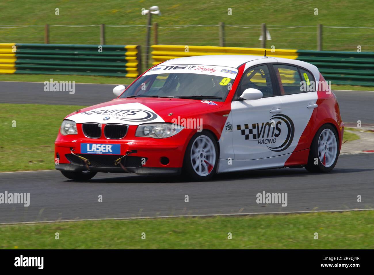 Thomas warwick compton hi-res stock photography and images - Alamy