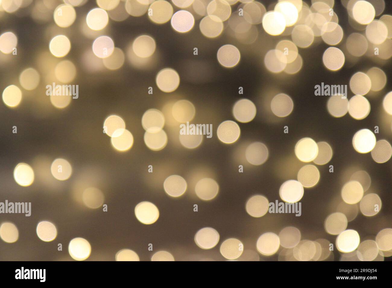 christmas lights texture as very nice holiday background Stock Photo ...