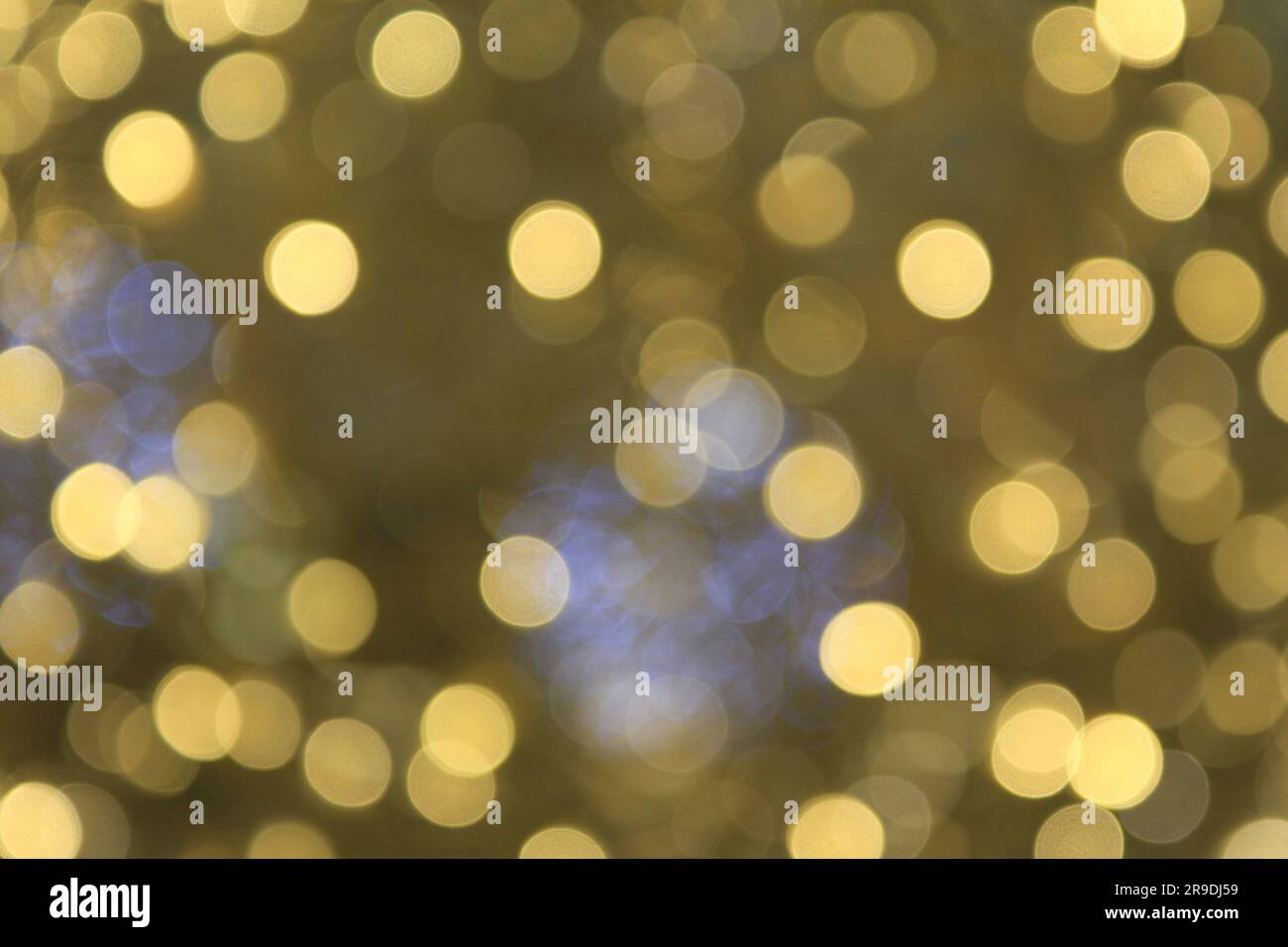 christmas lights texture as very nice holiday background Stock Photo ...