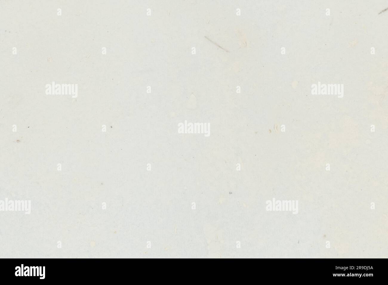 Grey grainy paper texture hi-res stock photography and images - Alamy