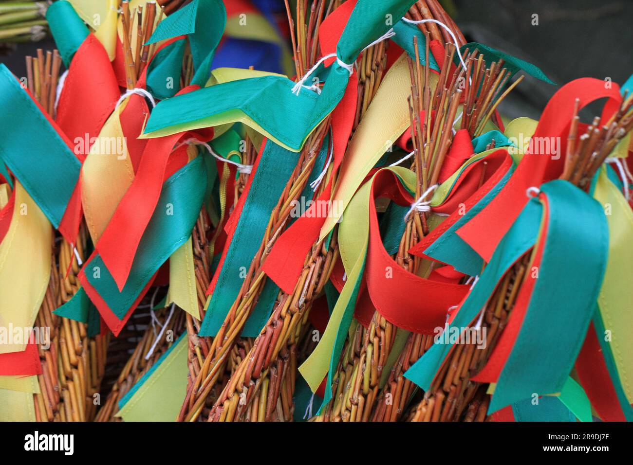 Paint flick background hi-res stock photography and images - Alamy