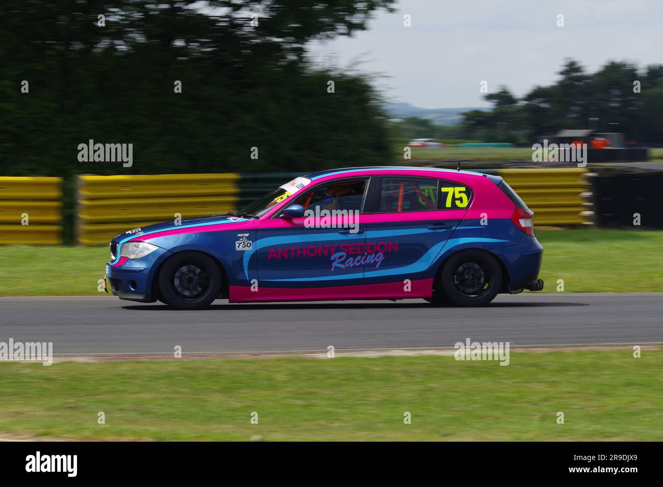 Lewis tindall hi-res stock photography and images - Alamy