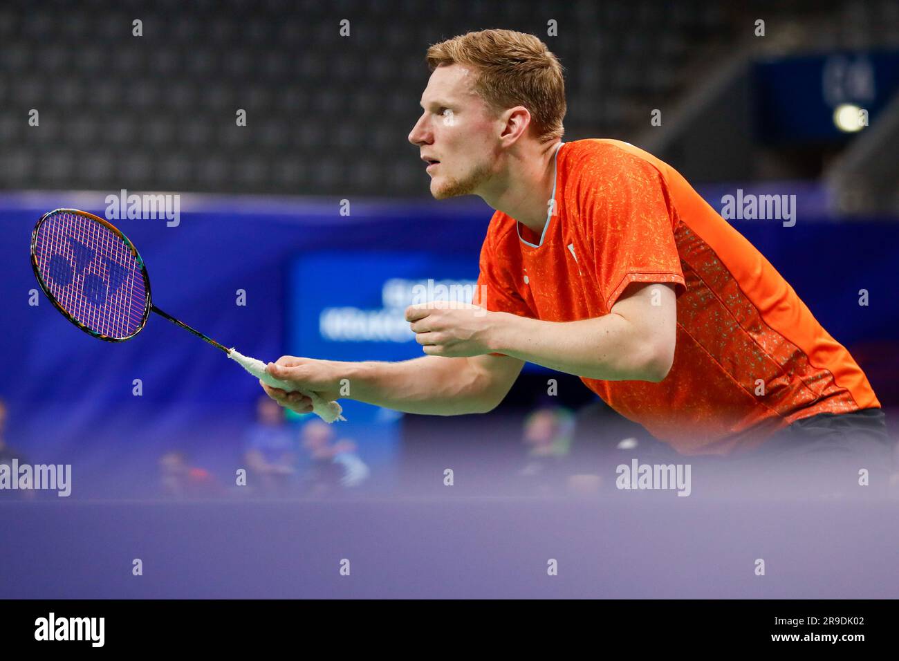 Tabeling hi-res stock photography and images - Alamy