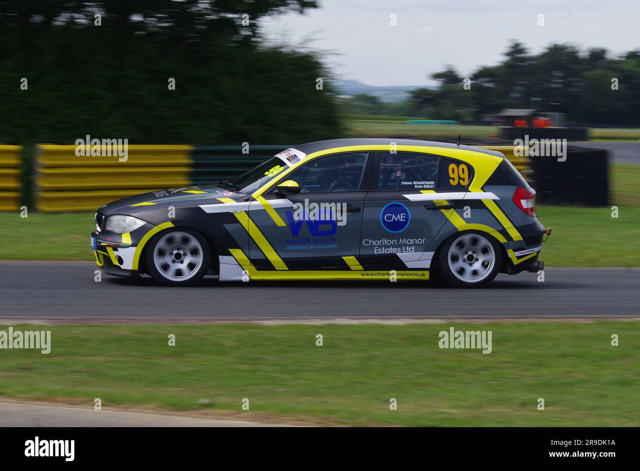 Patrick scharfegger hi-res stock photography and images - Alamy