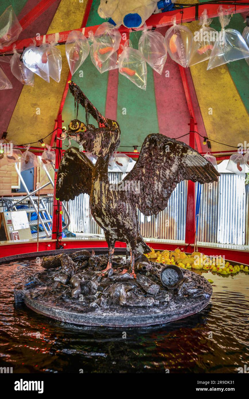 Duck pluck hi-res stock photography and images - Alamy