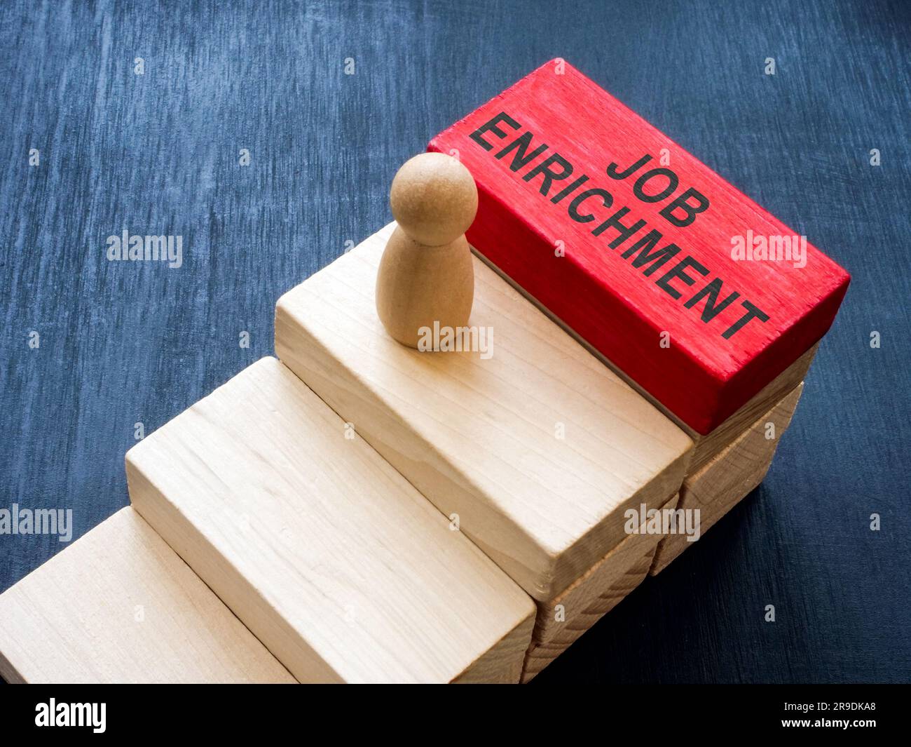 Employee enrichment hi-res stock photography and images - Alamy Employee enrichment hi-res stock photography and images - Alamy