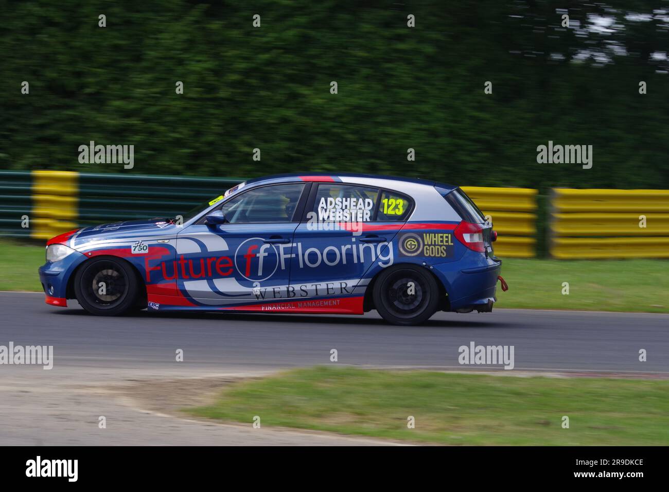 George adshead hi-res stock photography and images - Alamy