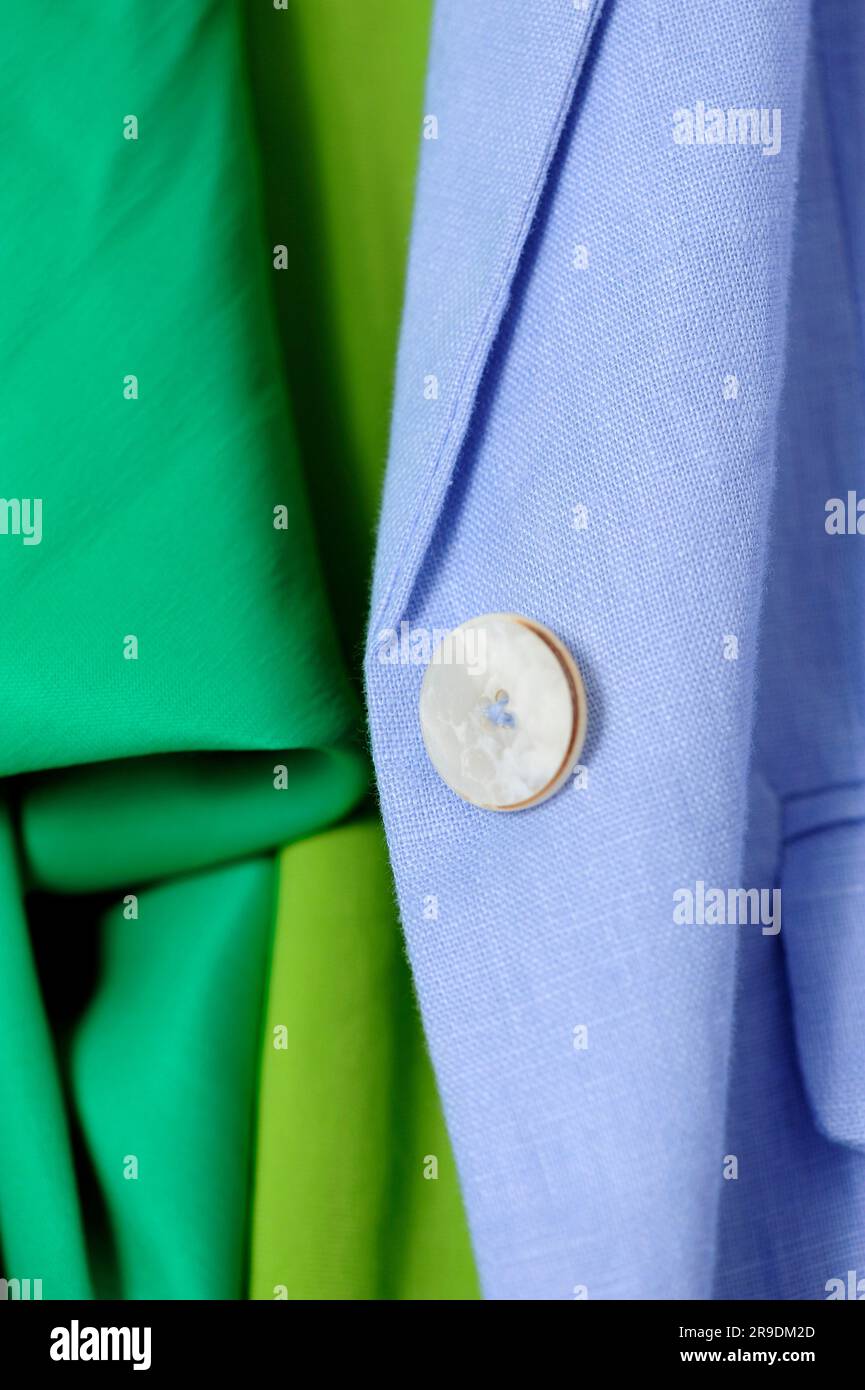 aesthetics, look, classic, highfashion, women wardrobe, style ...