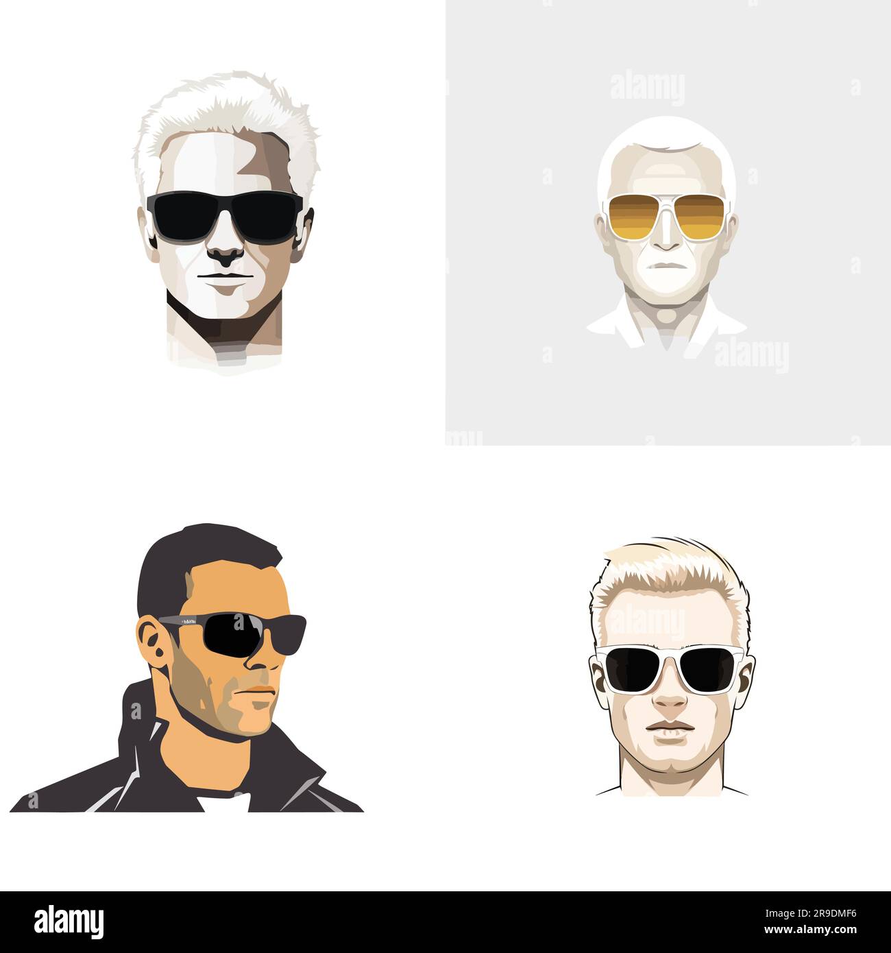 Vector Molybdenum Atom Stock Vector 498870085 Shutterstock