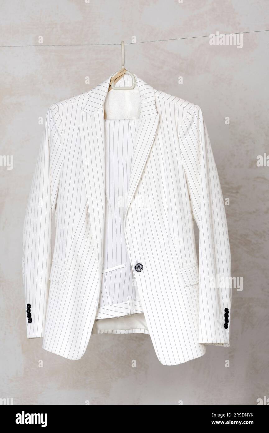 aesthetics, look, classic, highfashion, women wardrobe, style ...