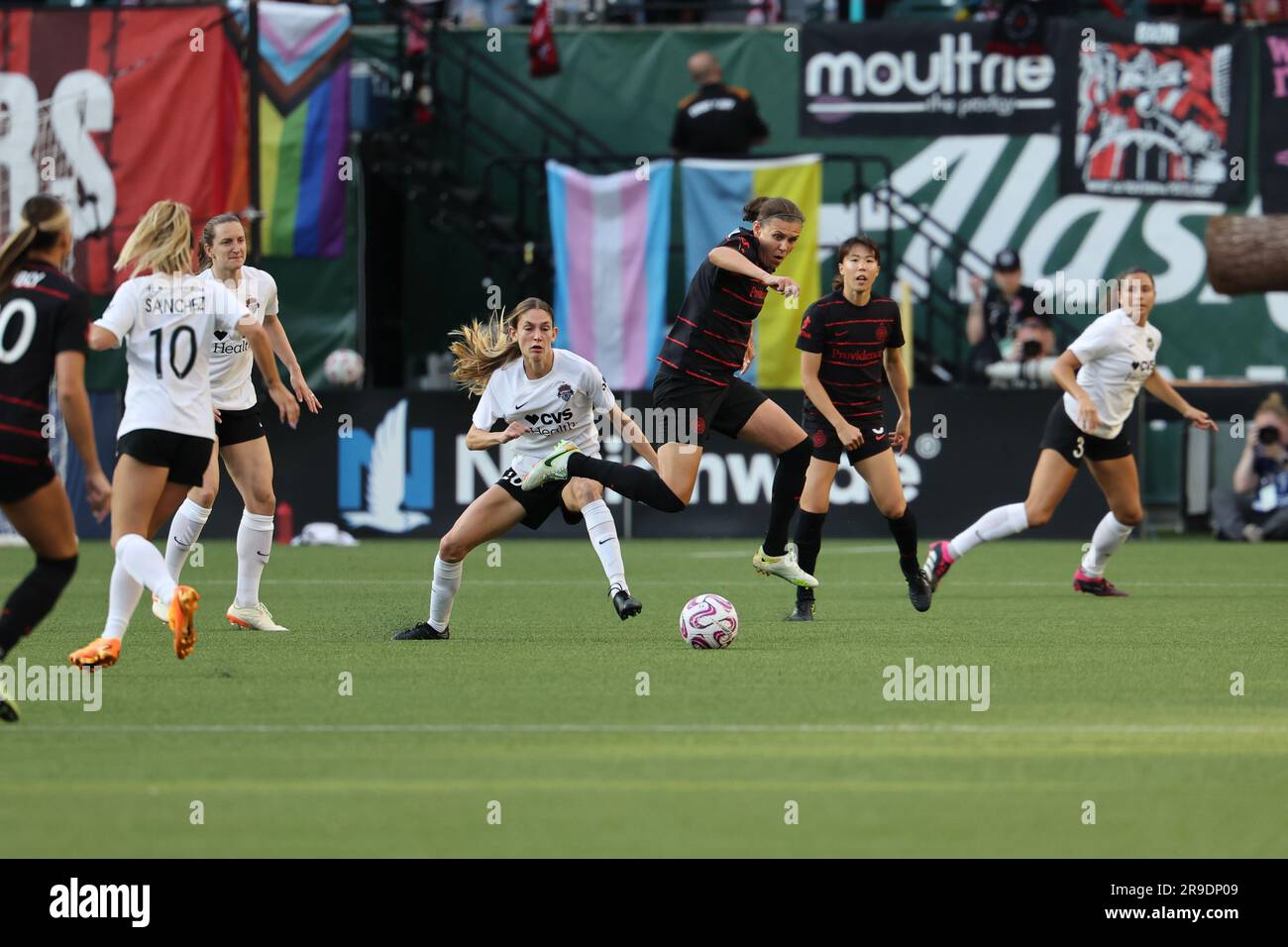 Paige metayer 26 hi-res stock photography and images - Alamy