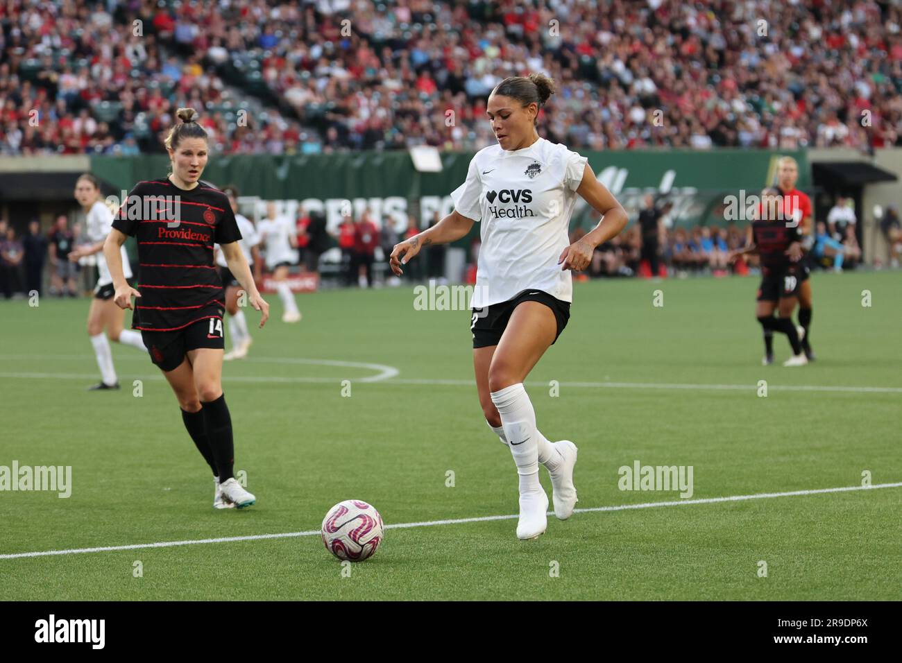 Trinity rodman hi-res stock photography and images - Alamy