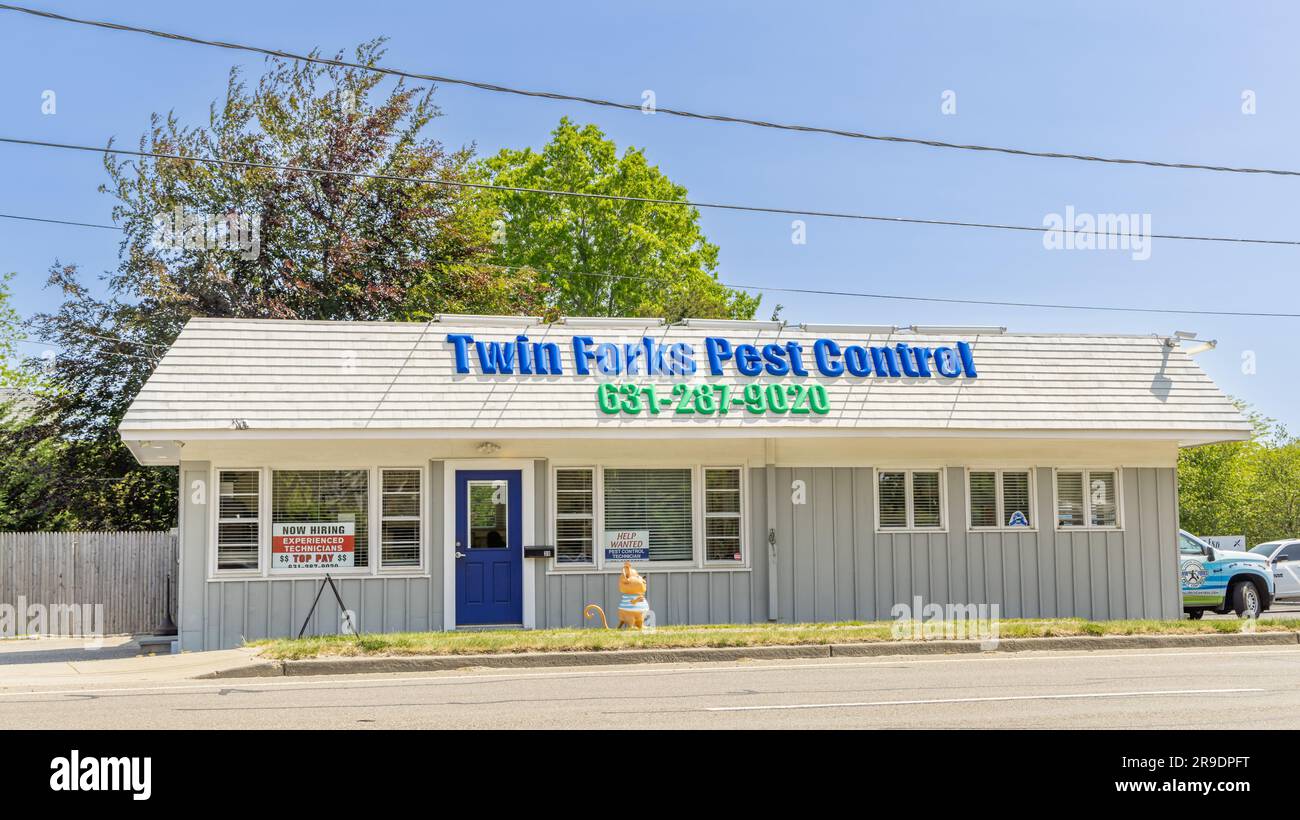 Building techniques hi-res stock photography and images - Alamy