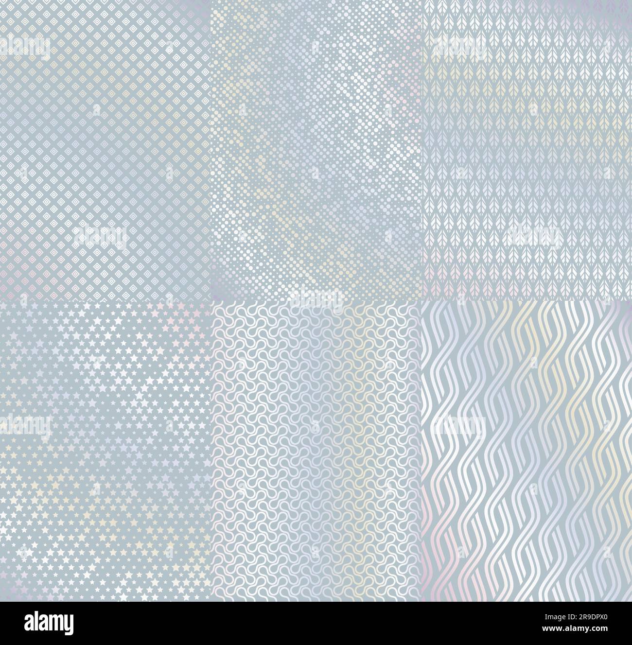 Foil finish Stock Vector Images - Alamy