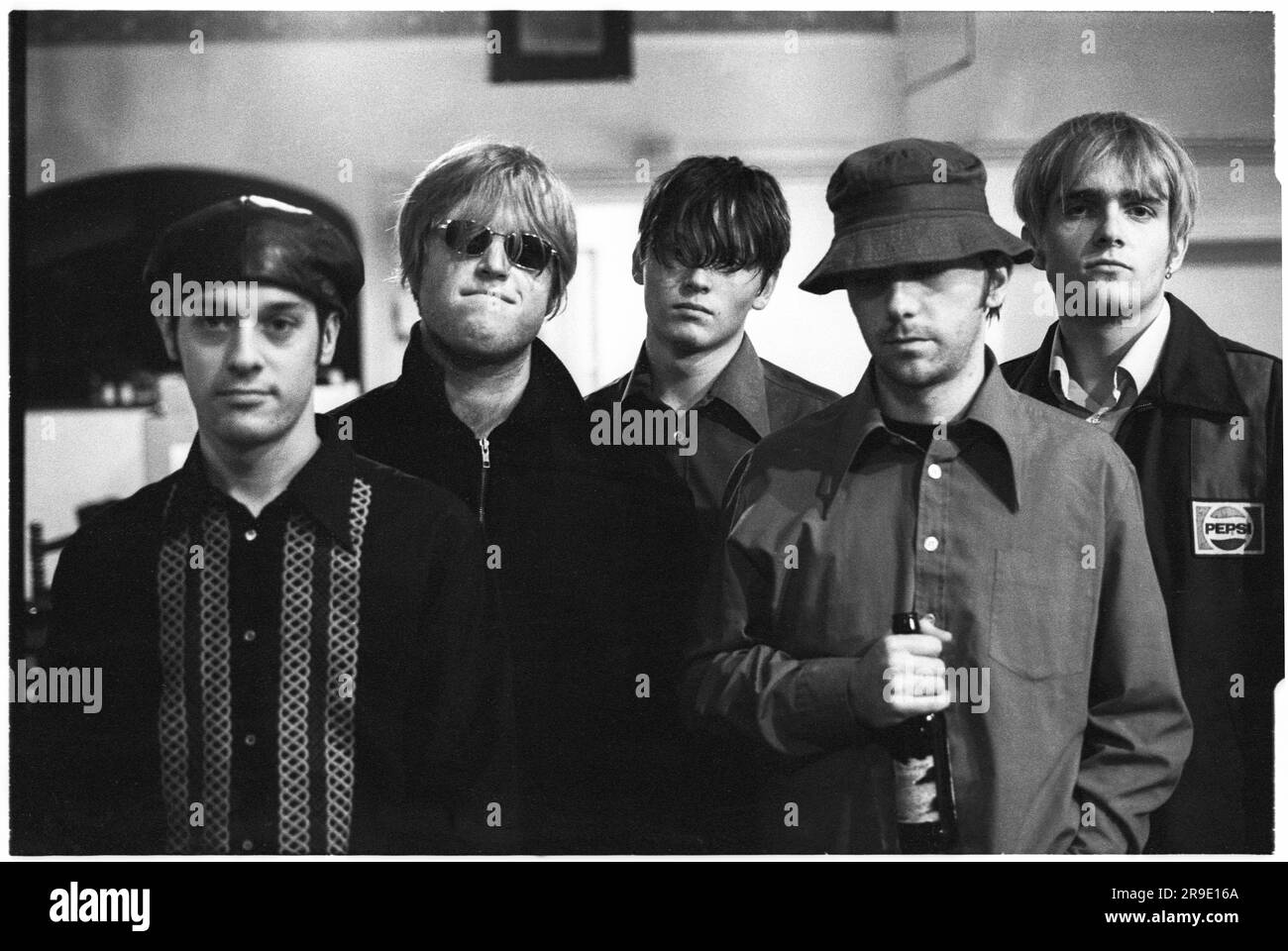 1995 90s hi-res stock photography and images - Alamy