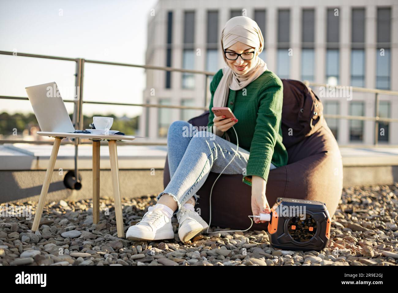 Arabian charger hi-res stock photography and images - Alamy