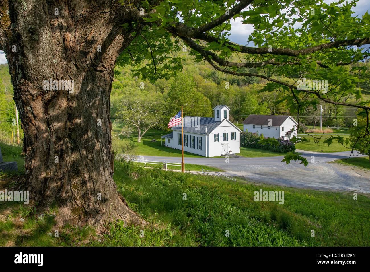 Sandgate cemetery hi-res stock photography and images - Alamy