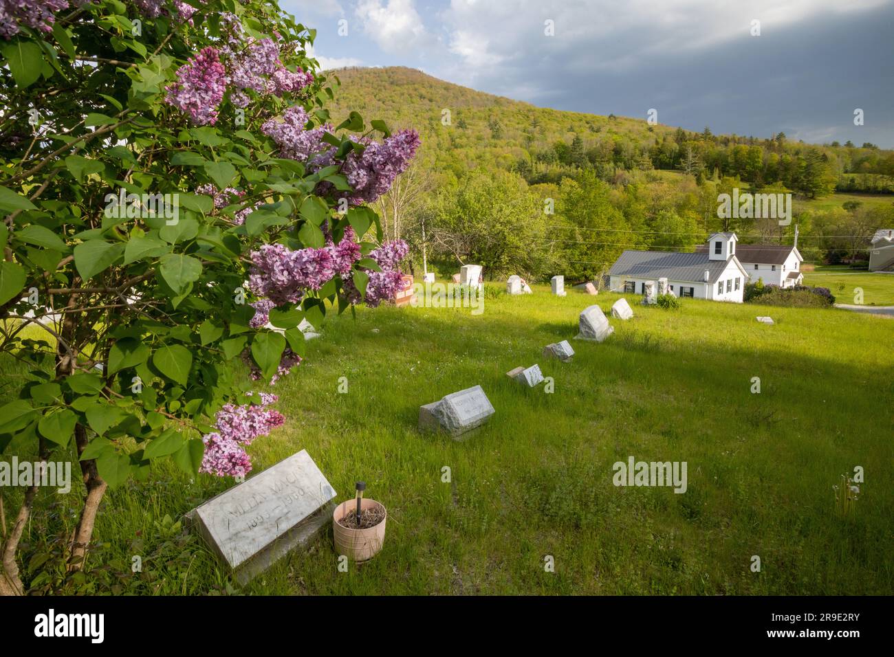 Sandgate cemetery hi-res stock photography and images - Alamy