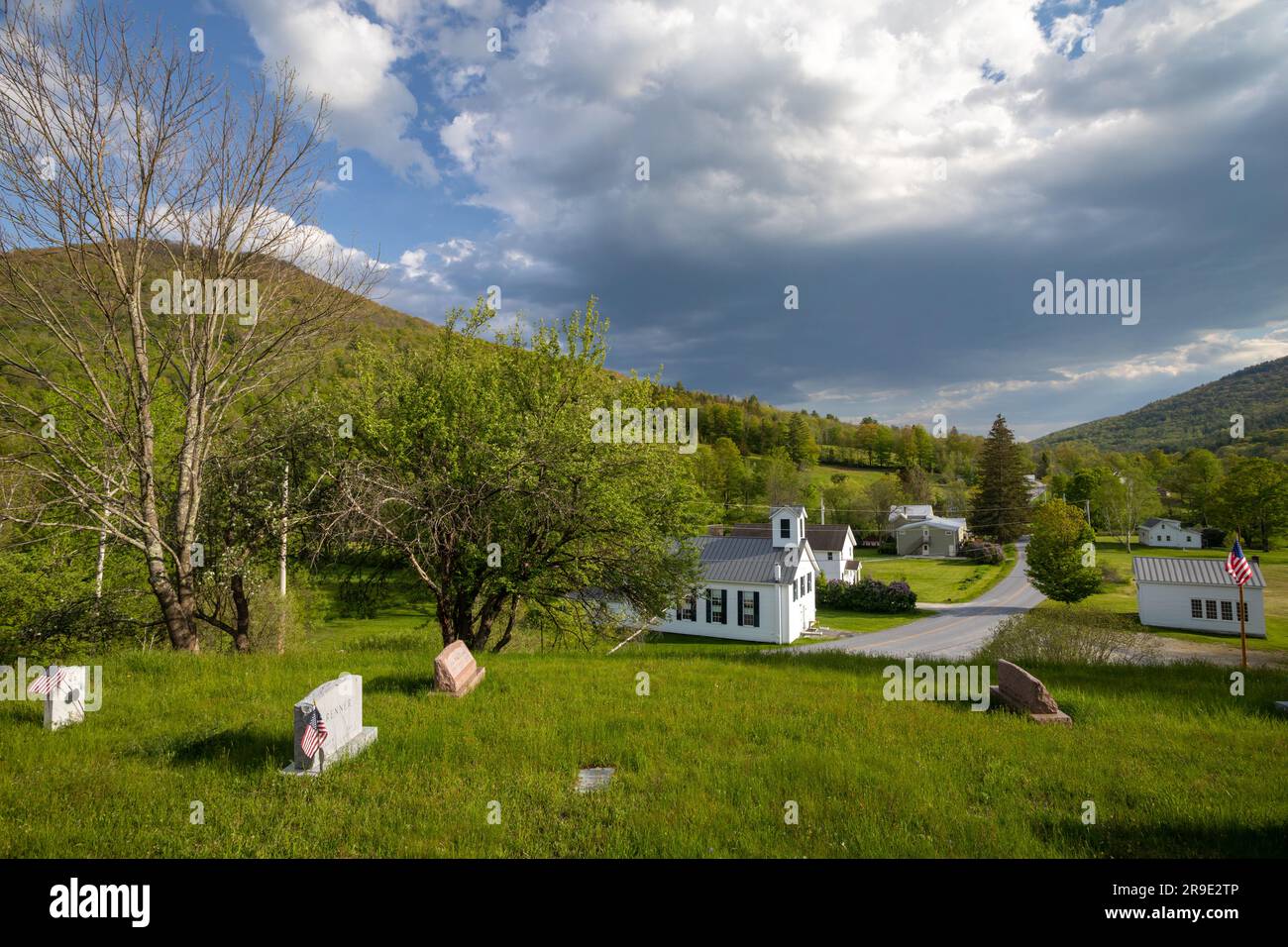Sandgate cemetery hi-res stock photography and images - Alamy