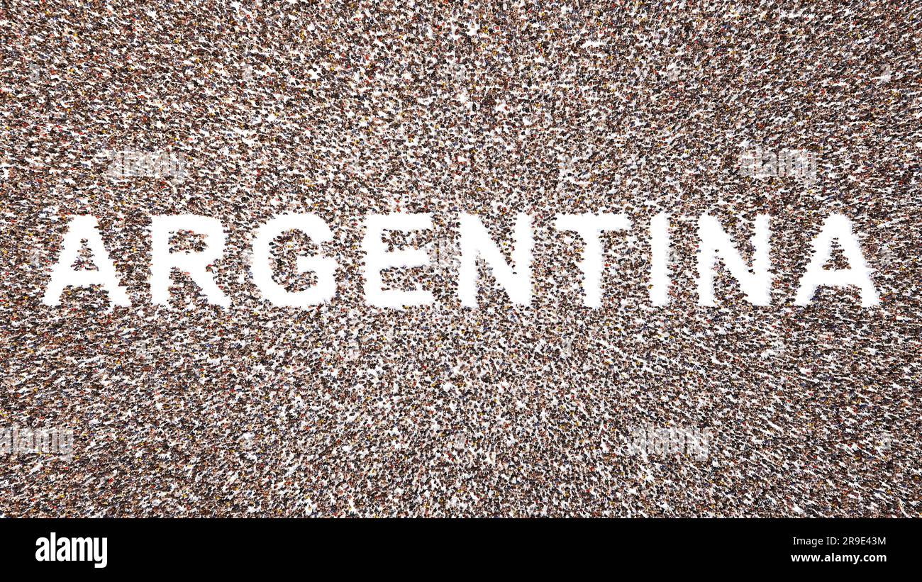 Argentina History And Culture Argentina History | TPT