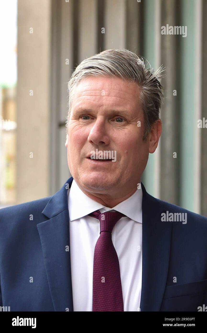 mp 0600 hi-res stock photography and images - Alamy