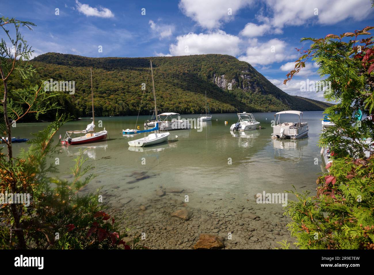 Mount westmore hi-res stock photography and images - Alamy