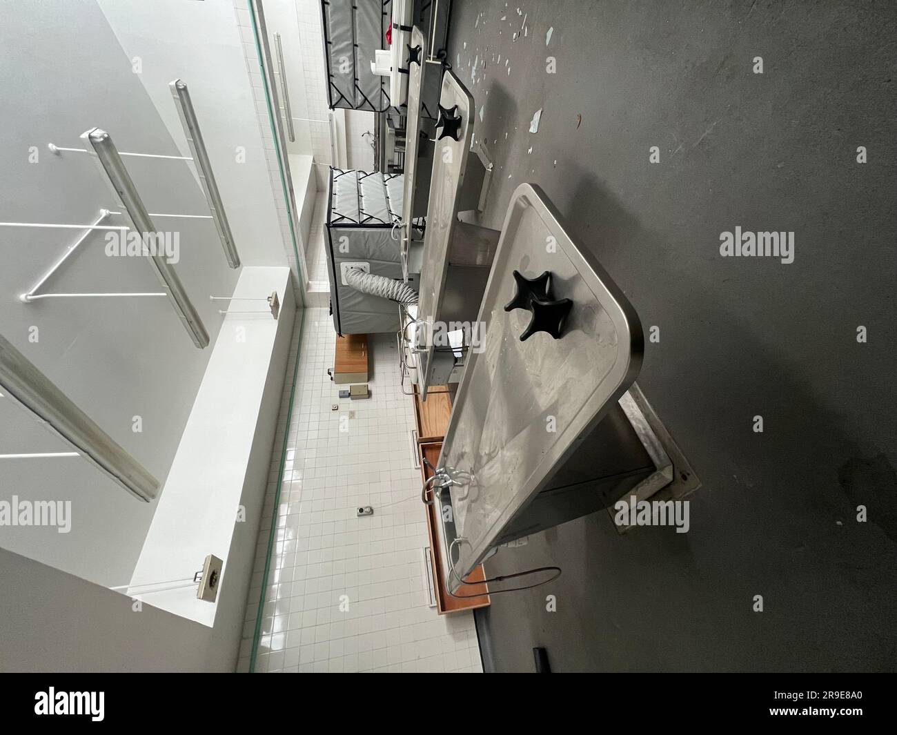 Horrif hi-res stock photography and images - Alamy