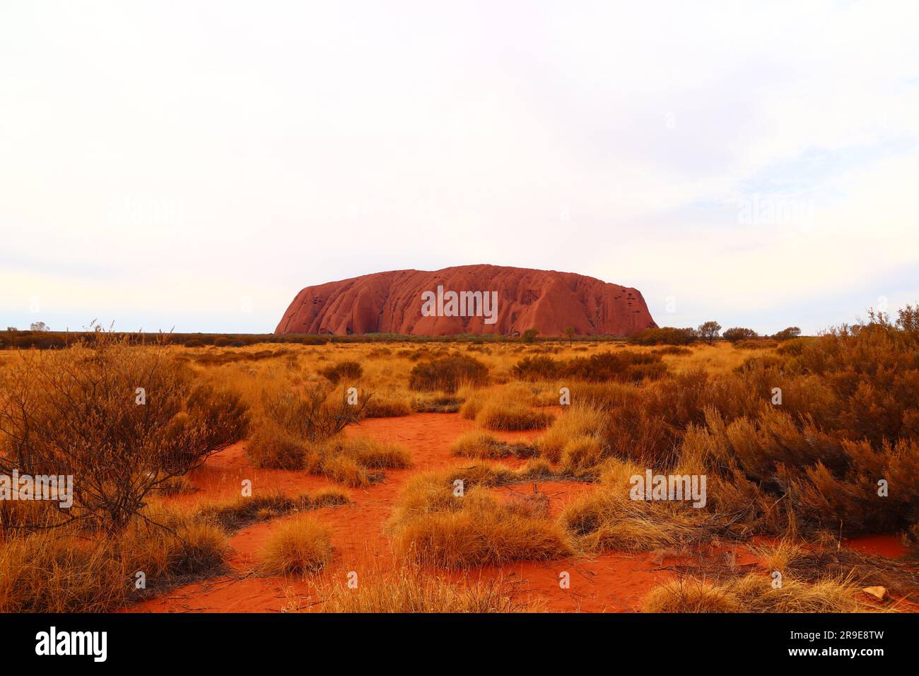 Discover ayers rock hi-res stock photography and images - Alamy