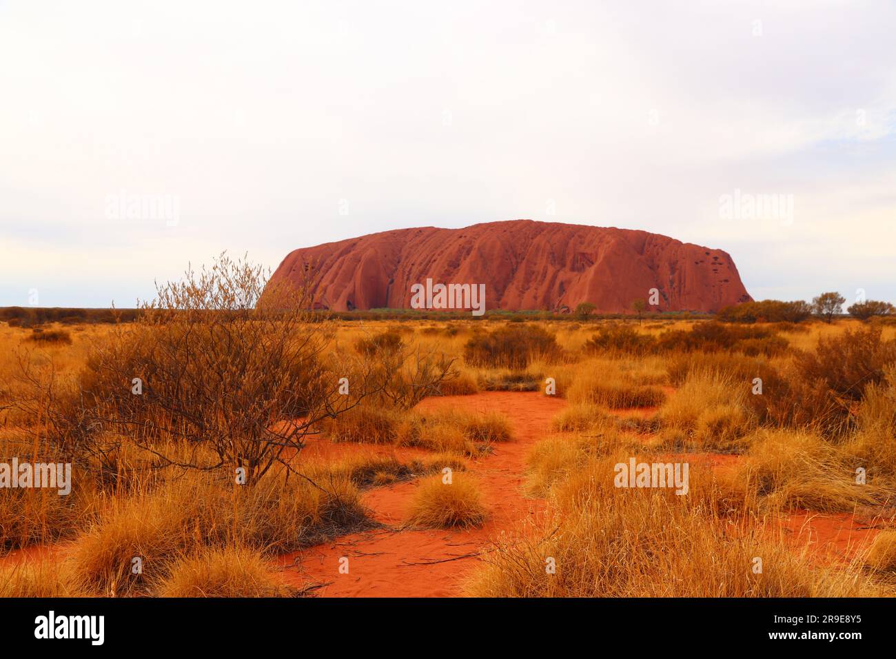 Discover ayers rock hi-res stock photography and images - Alamy