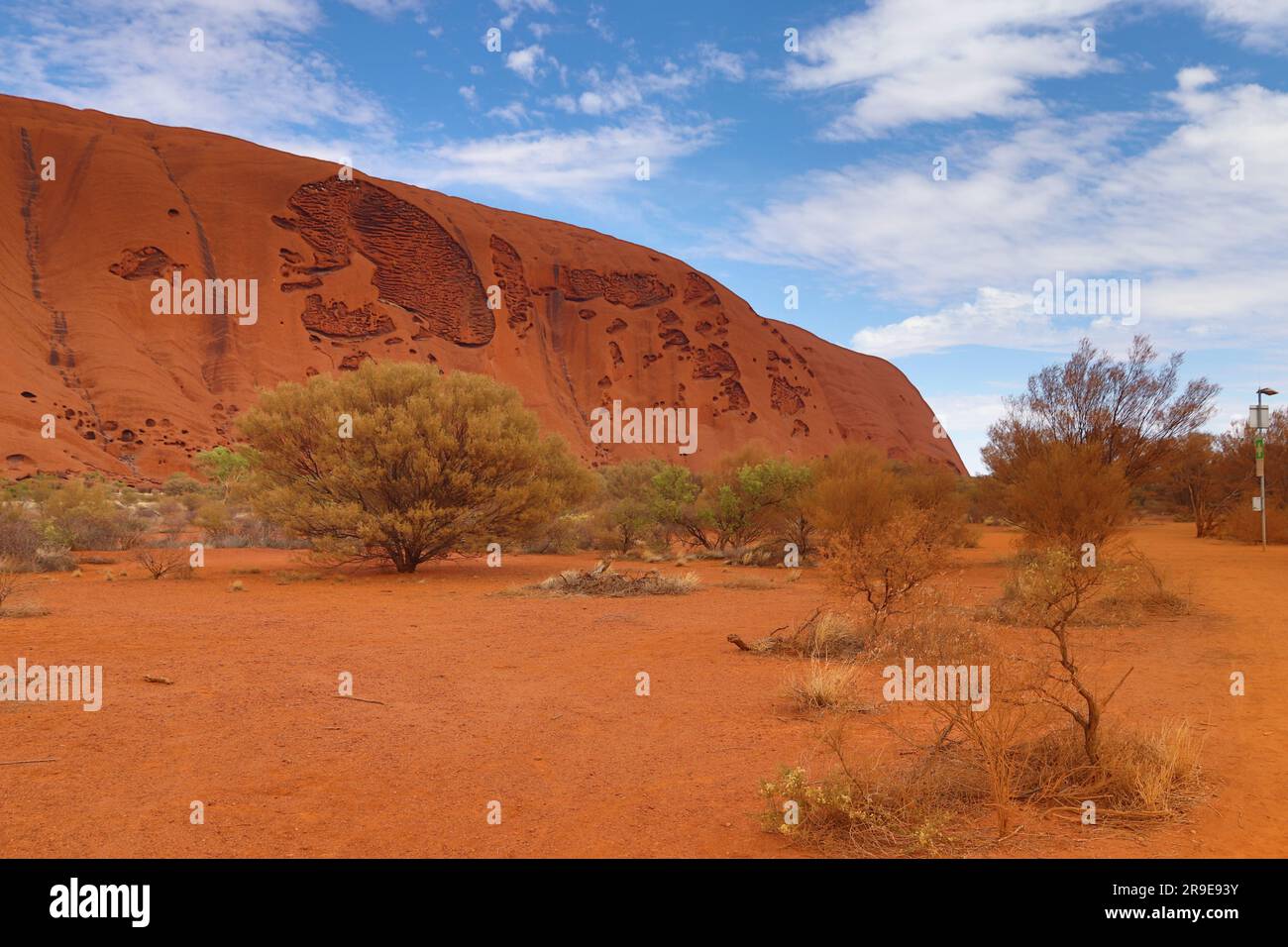 Discover ayers rock hi-res stock photography and images - Alamy