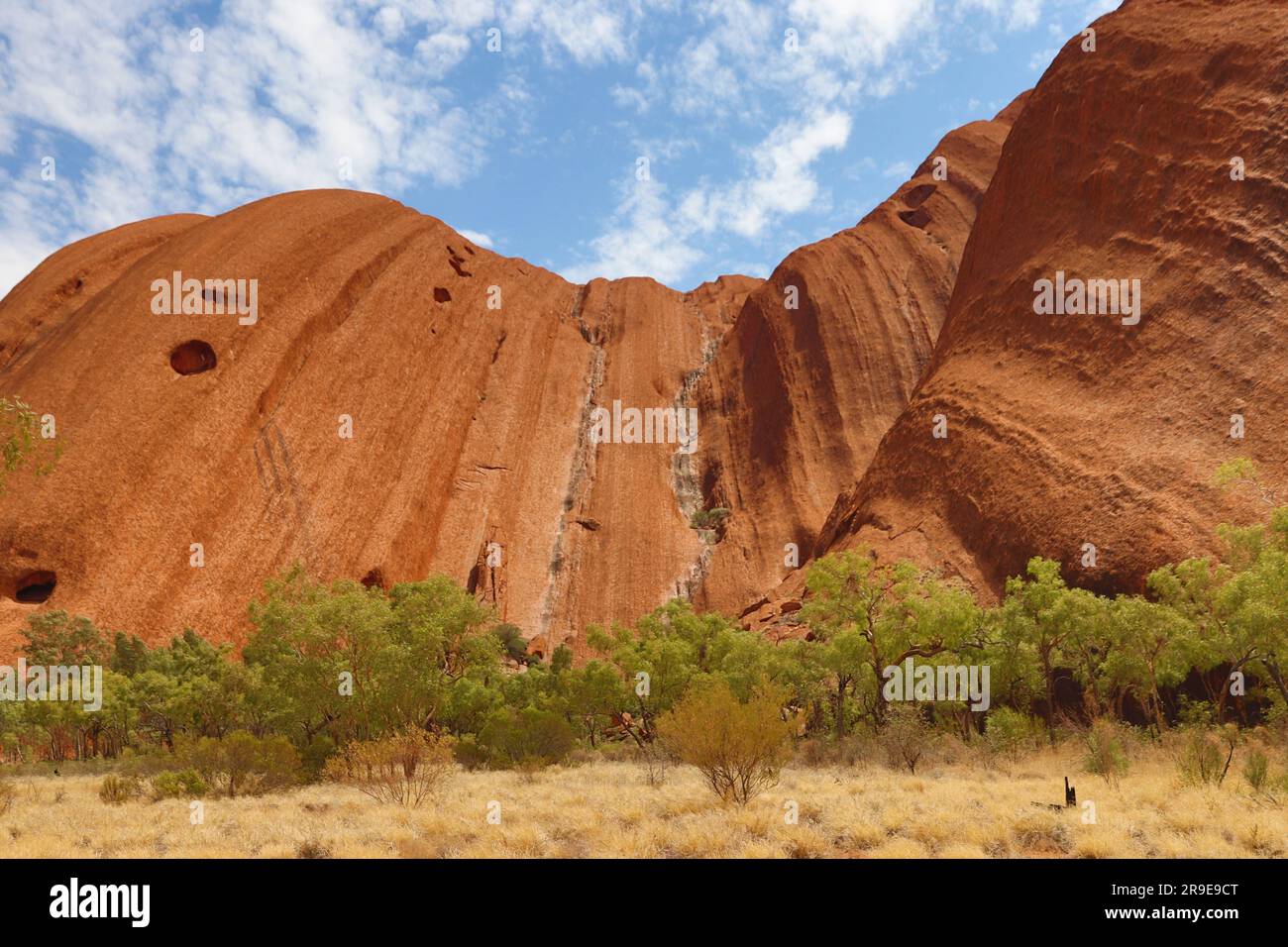 Discover ayers rock hi-res stock photography and images - Alamy
