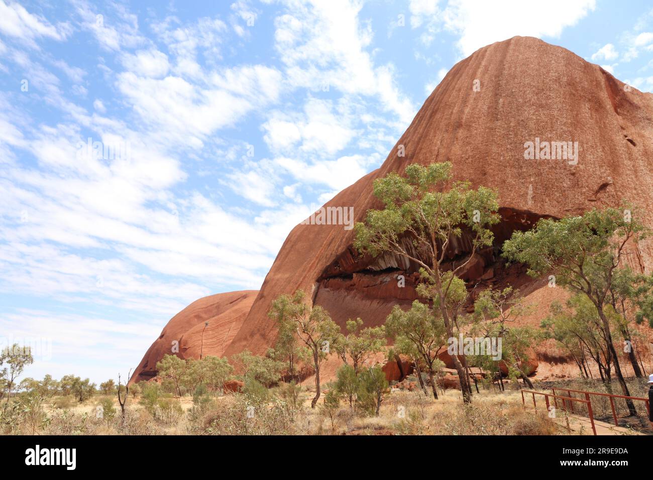 Discover ayers rock hi-res stock photography and images - Alamy