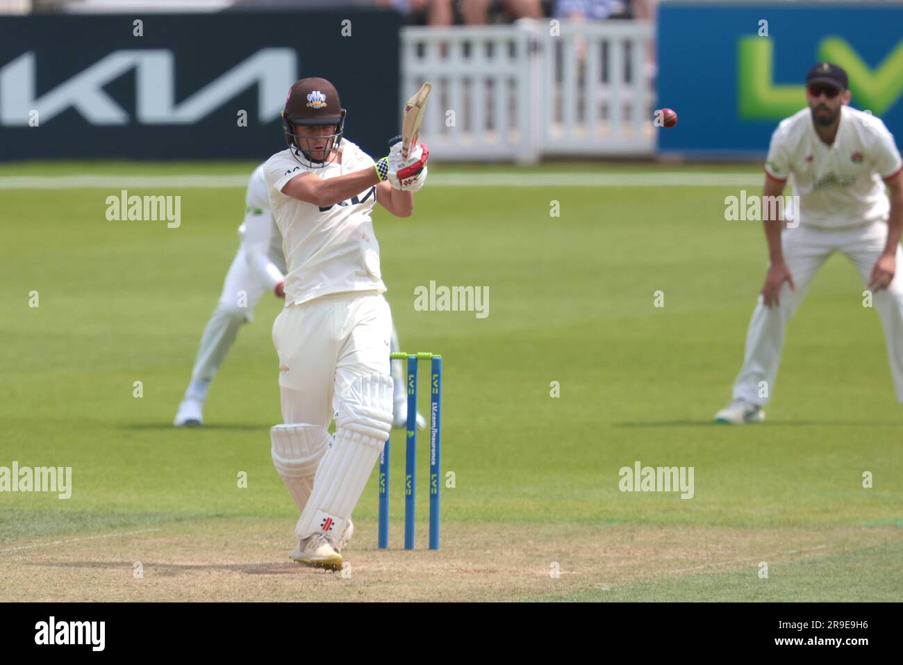 Tom lawes hi-res stock photography and images - Alamy