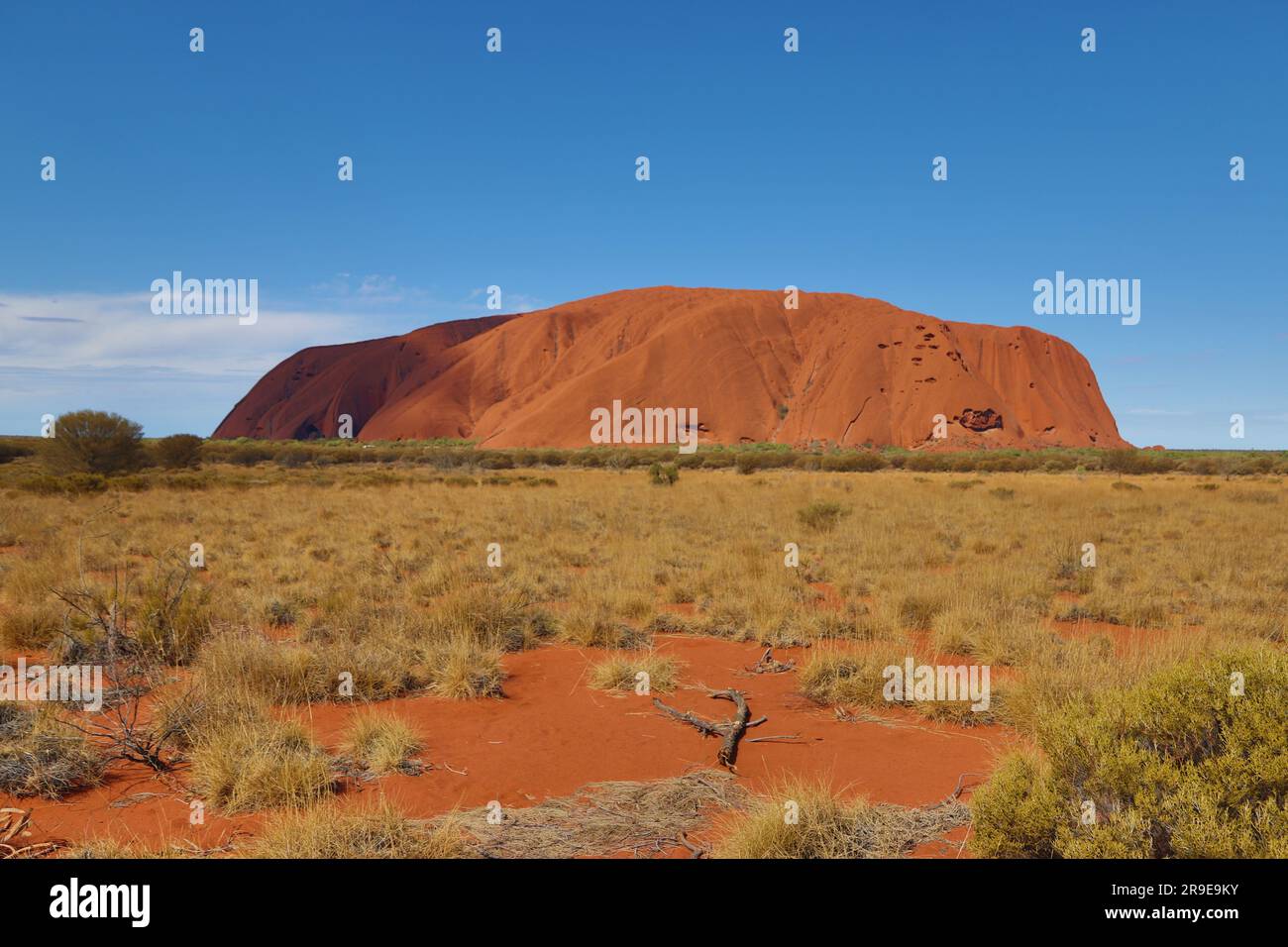 Discover ayers rock hi-res stock photography and images - Alamy