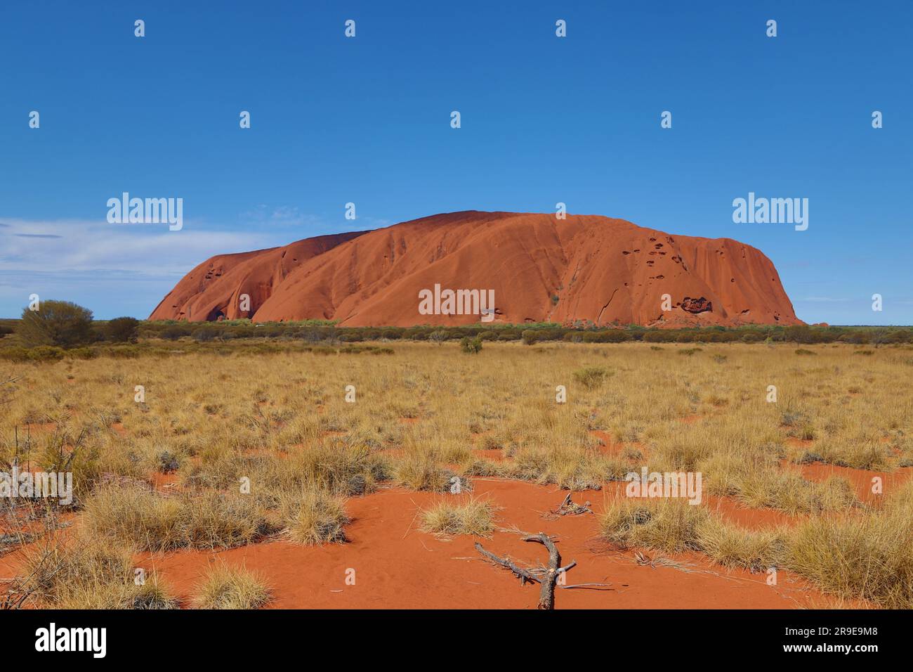 Discover ayers rock hi-res stock photography and images - Alamy