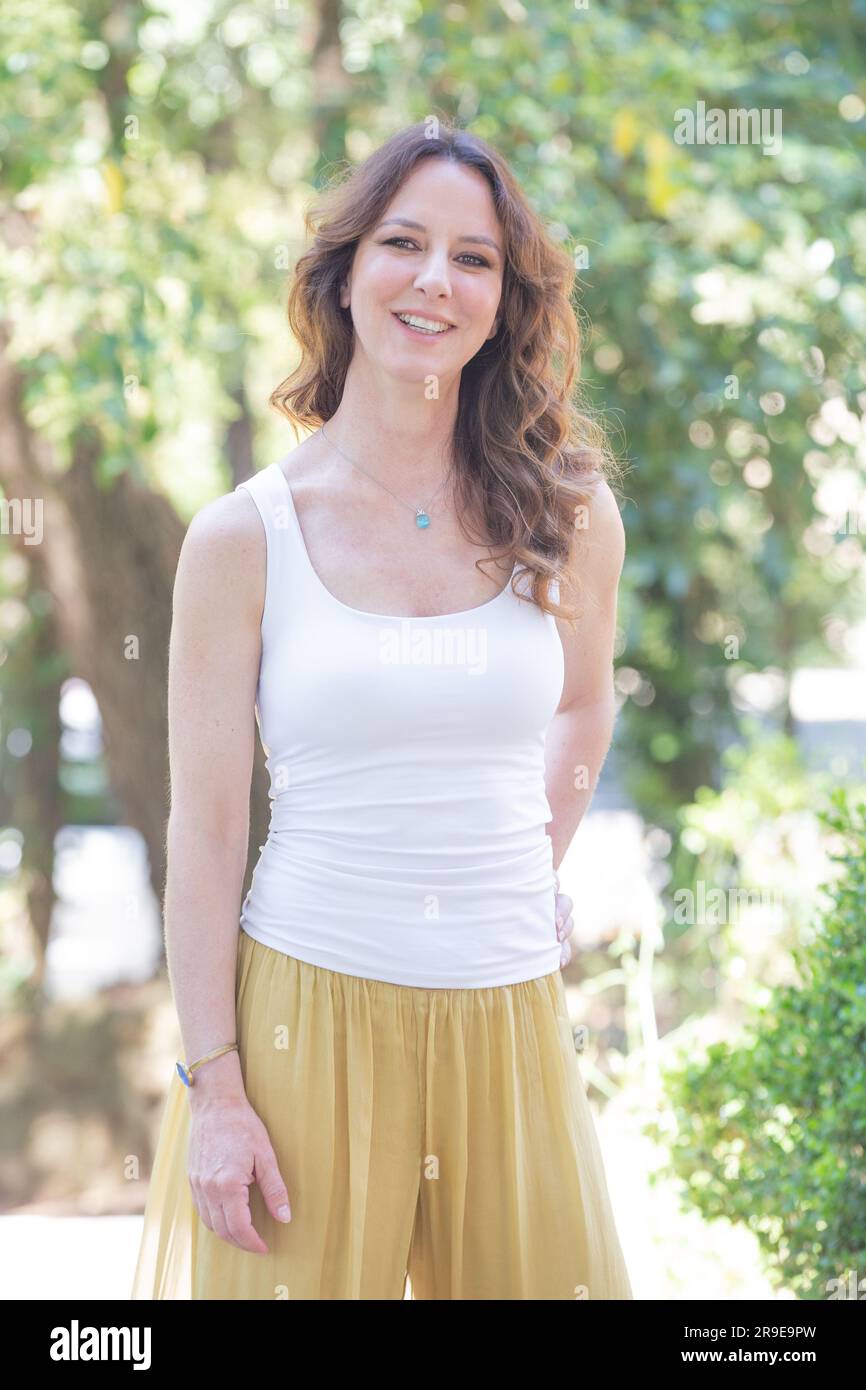 Noi anni luce hi-res stock photography and images - Alamy