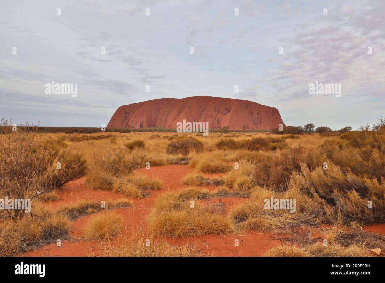 Discover ayers rock hi-res stock photography and images - Alamy