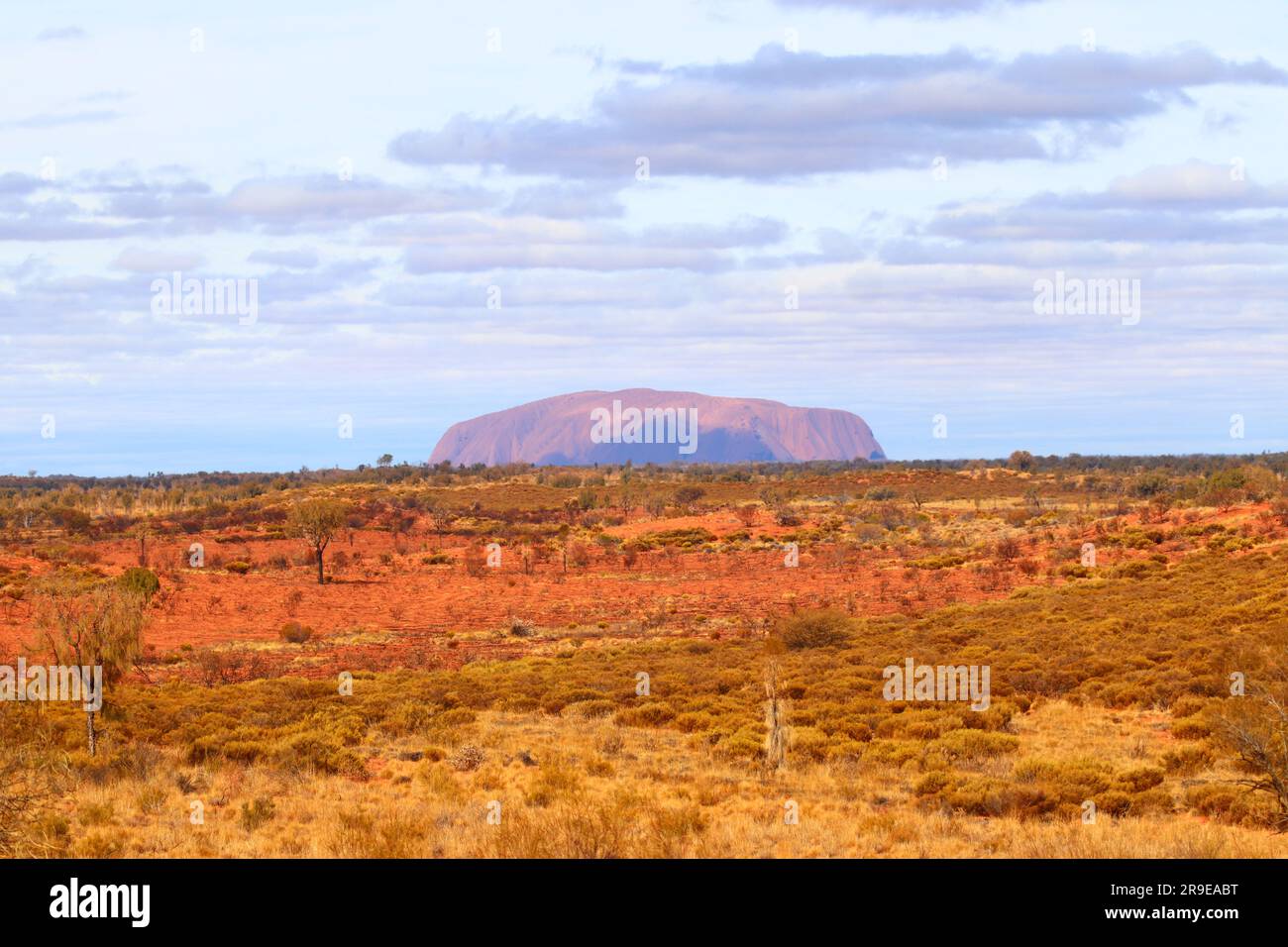 Discover ayers rock hi-res stock photography and images - Alamy