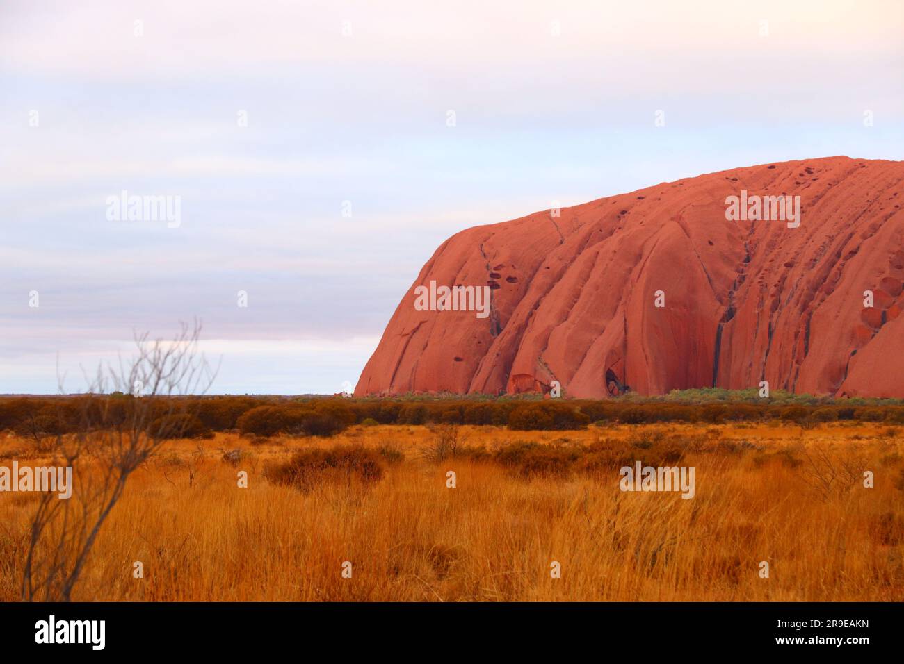 Discover ayers rock hi-res stock photography and images - Alamy