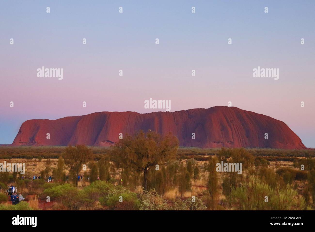 Discover ayers rock hi-res stock photography and images - Alamy