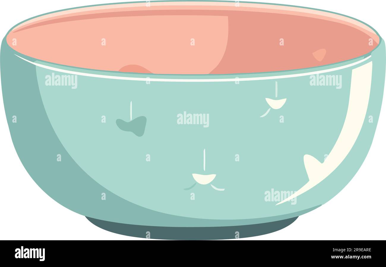 Cat soup Cut Out Stock Images & Pictures - Alamy