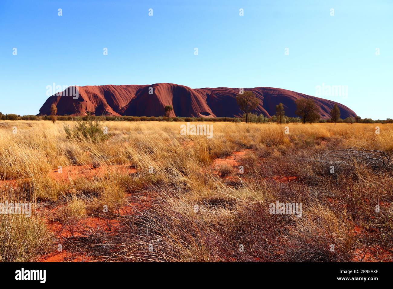 Discover ayers rock hi-res stock photography and images - Alamy