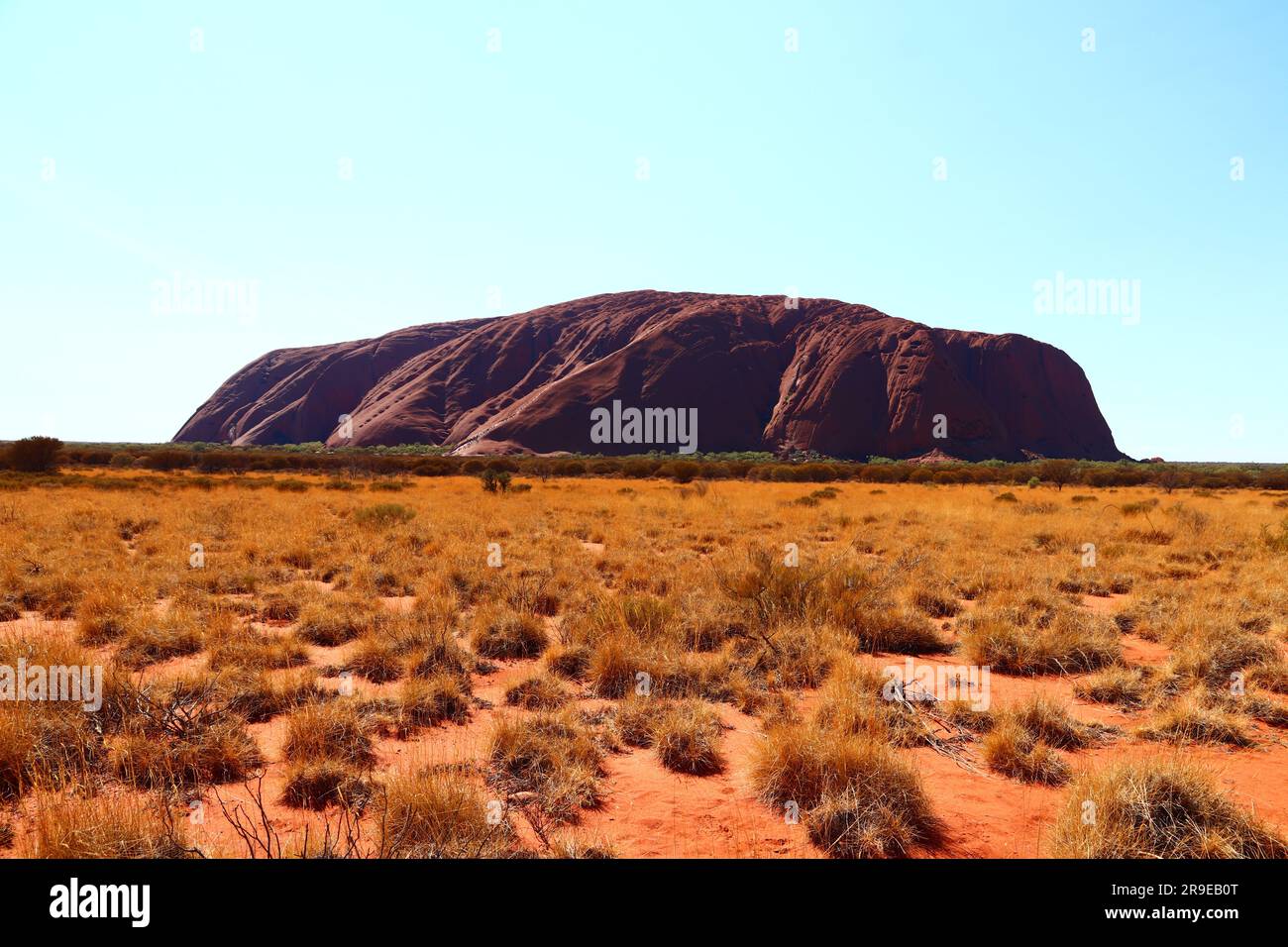 Discover ayers rock hi-res stock photography and images - Alamy