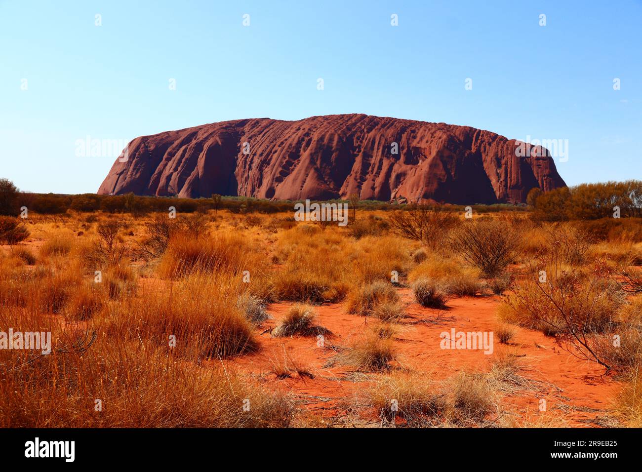 Discover ayers rock hi-res stock photography and images - Alamy