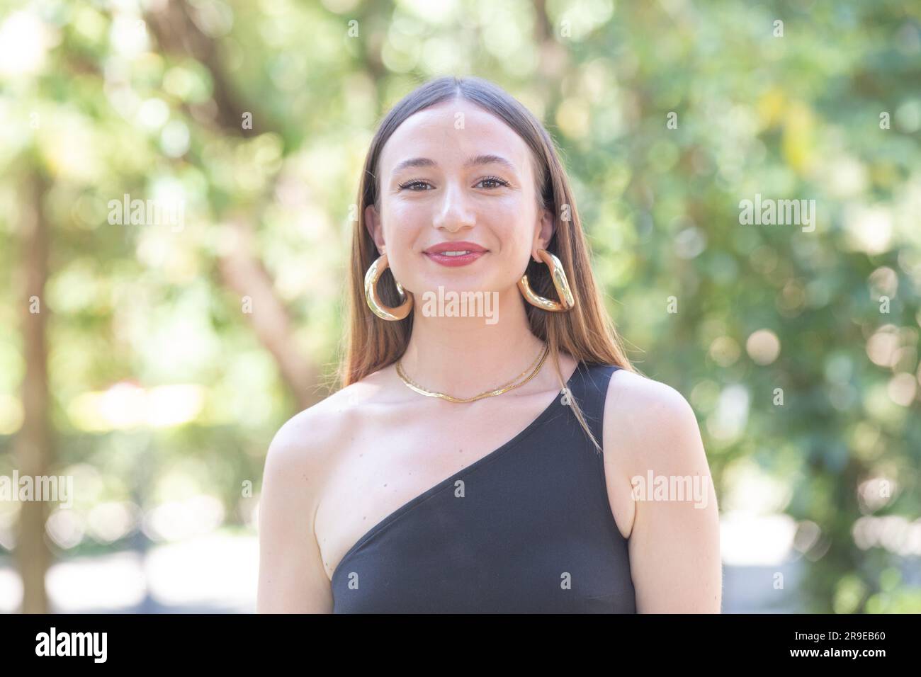 26 29 anni hi-res stock photography and images - Alamy