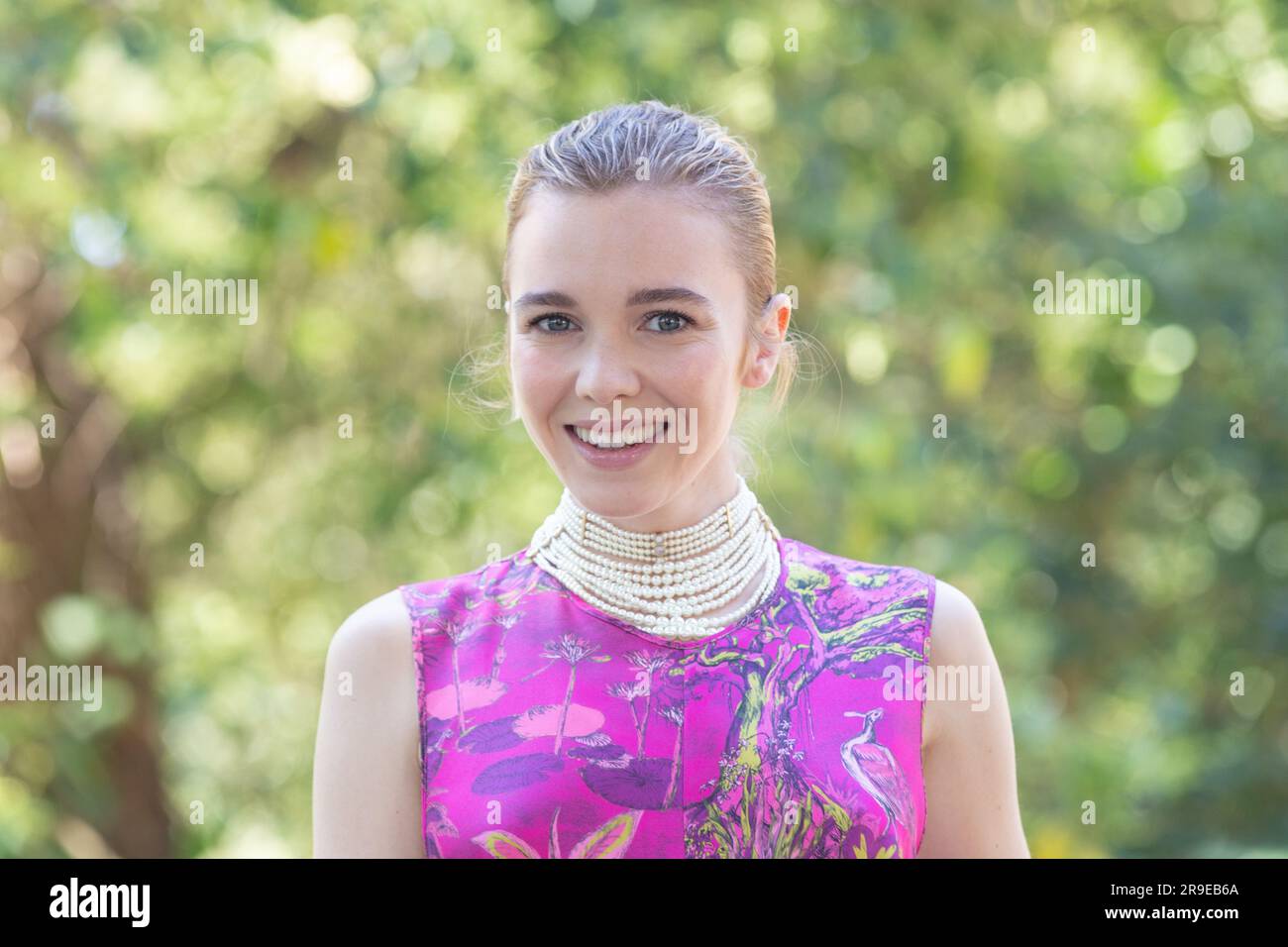 20230626 4 hi-res stock photography and images - Alamy