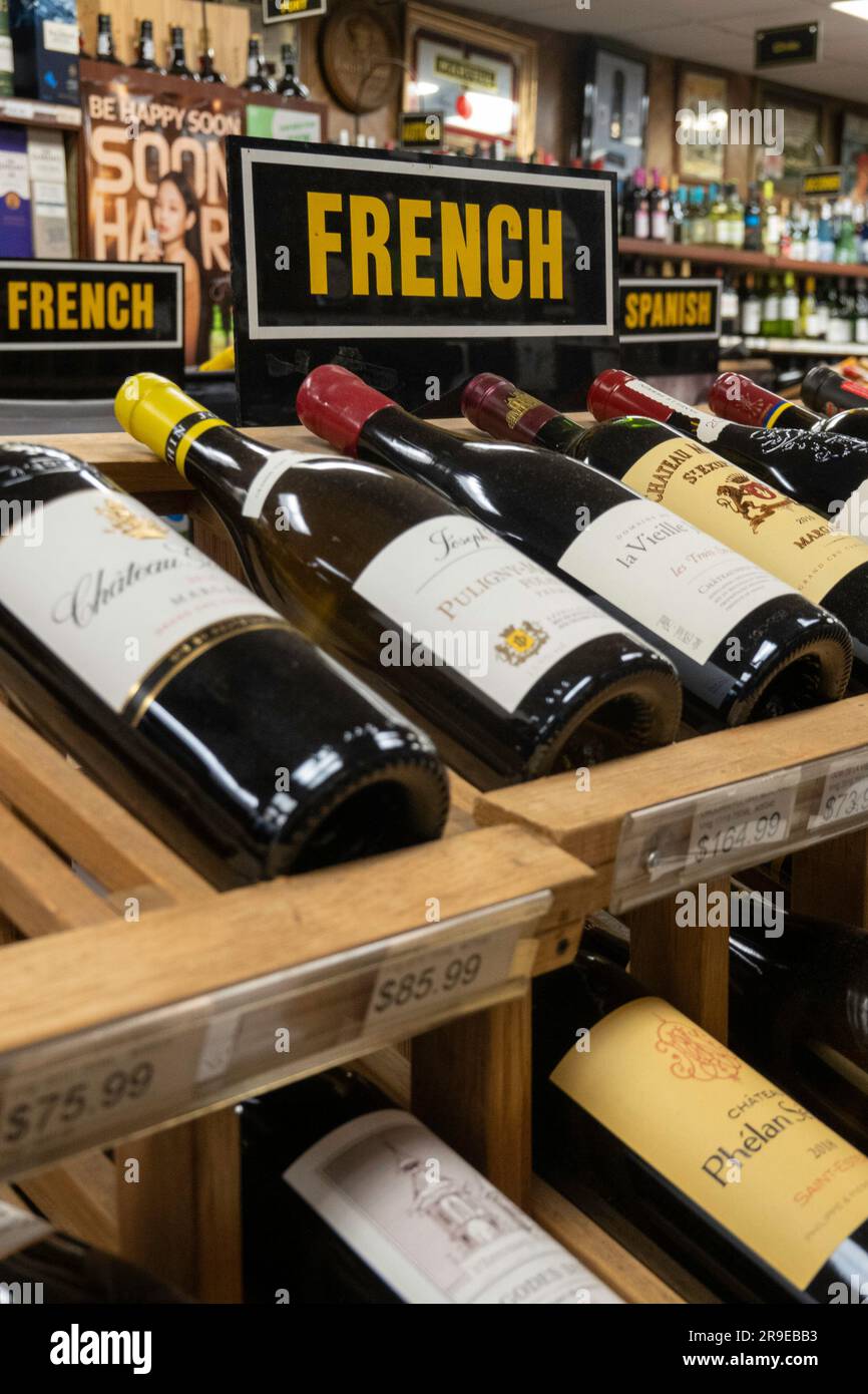 398 3rd ave hi-res stock photography and images - Alamy