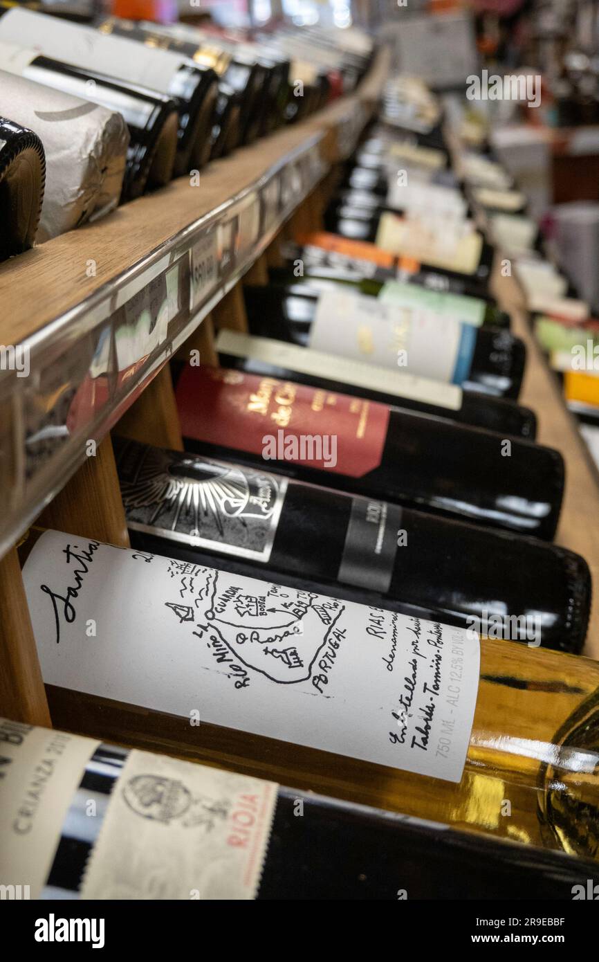 398 3rd ave hi-res stock photography and images - Alamy