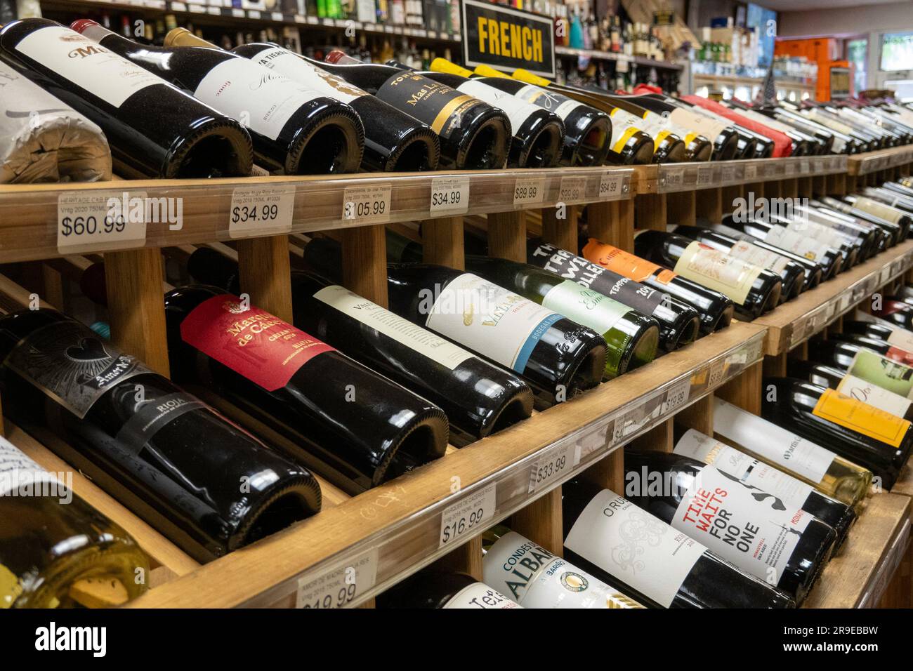 398 3rd ave hi-res stock photography and images - Alamy