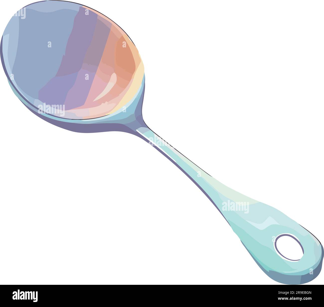 Kitchen multi tool Stock Vector Images - Alamy